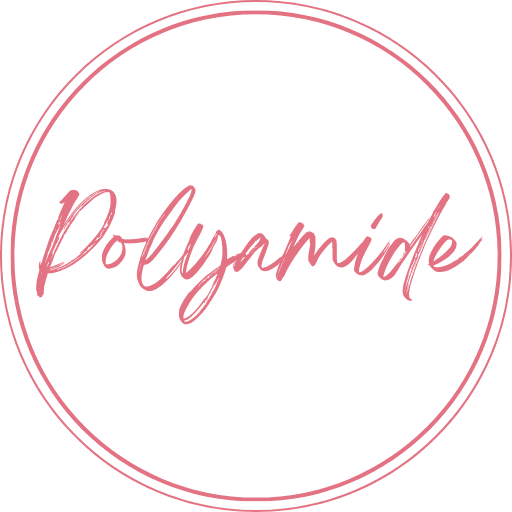 Buy Polyamide Bra Online Shopping in India - Ilraso