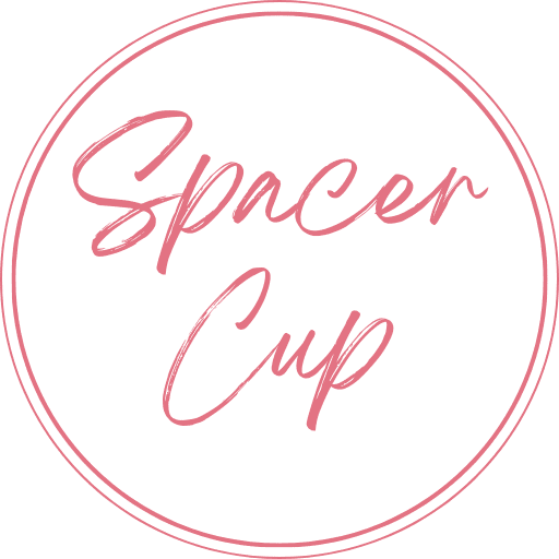 Spacer Cup Bra - Buy Spacer Cup Bras Online in India - Ilraso